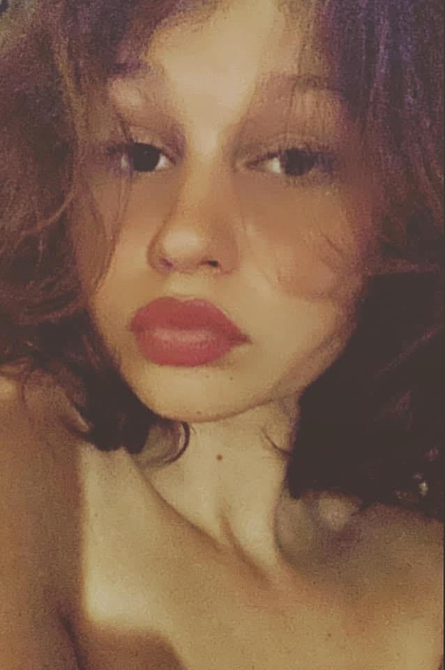 Police and Family Concerned for Missing 17-Year-Old - The MoCo Show